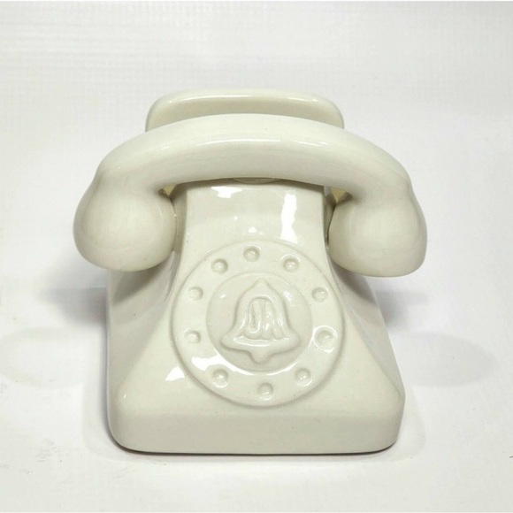 Jonathan Adler | Accents | Jonathan Adler Smart Phone Stand W Slots For ...